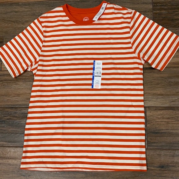 wonder nation | Shirts & Tops | Wonder Nation Tee | Poshmark